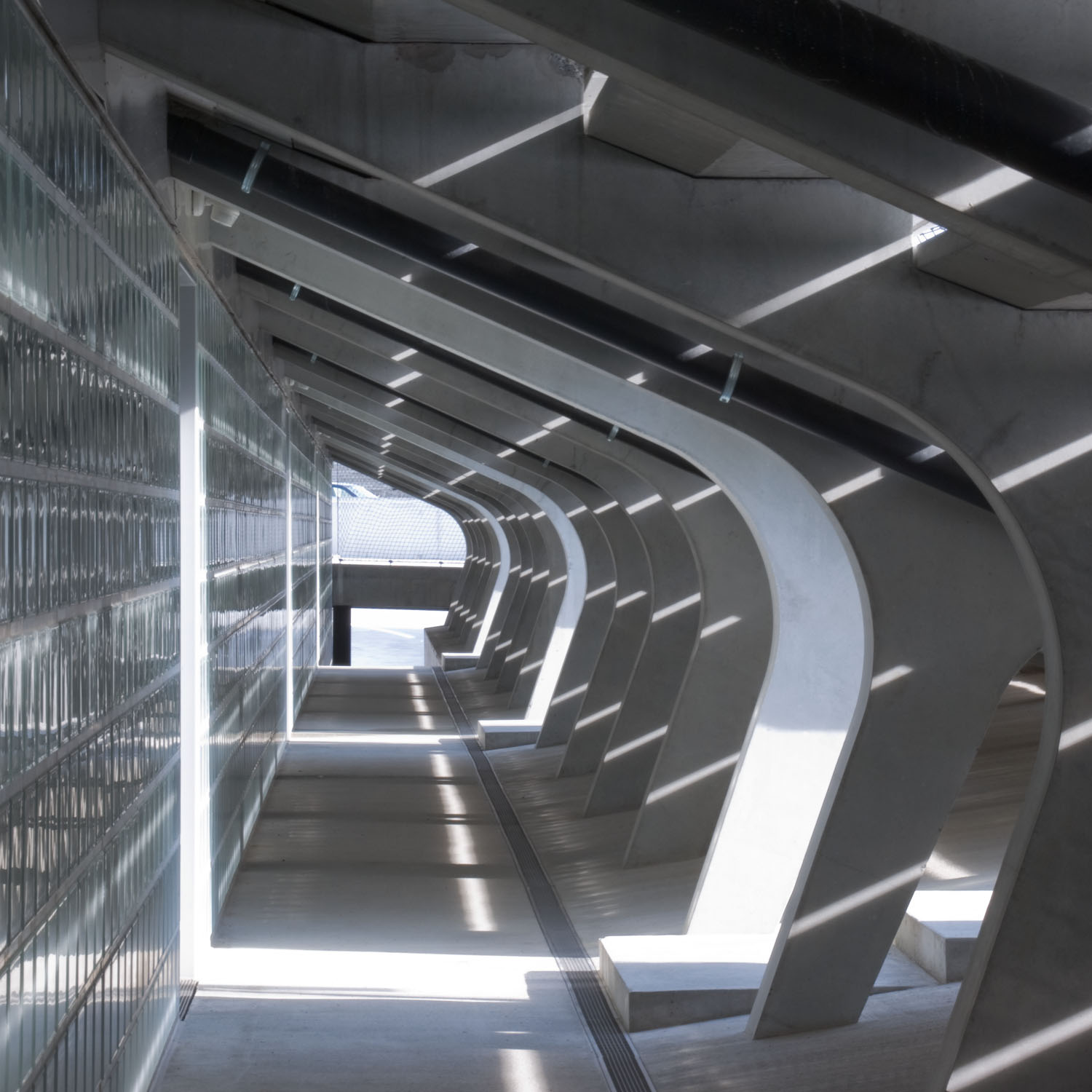 art light gmbh